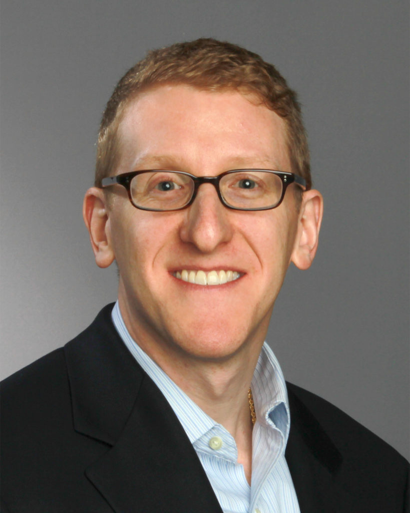 DISTINGUISHED SERVICE AWARD - Legal Food Hub