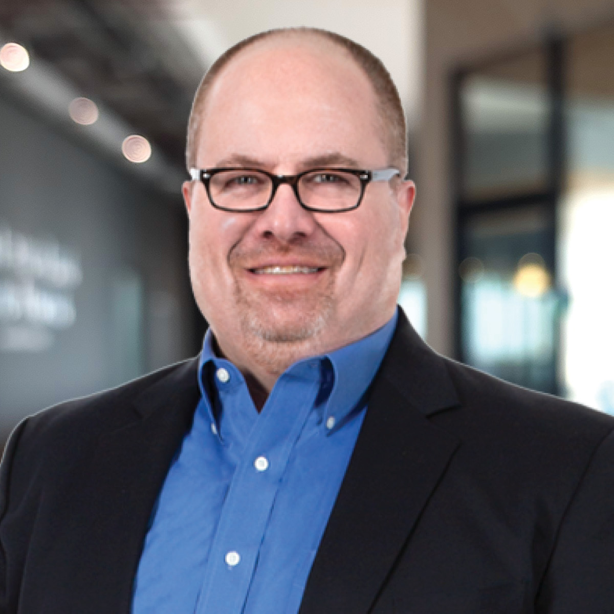 2025 Winter Webinar Series - Legal Food Hub